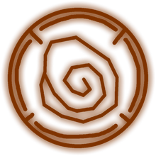 Earth Magic | Arcane Reborn Wiki | Fandom