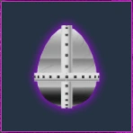 Egg of Resistance | Arcane Reborn Wiki | Fandom