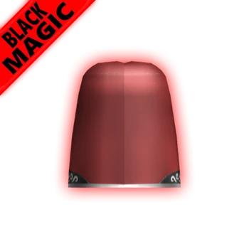 Evil Apprentice Set | Arcane Reborn Wiki | Fandom