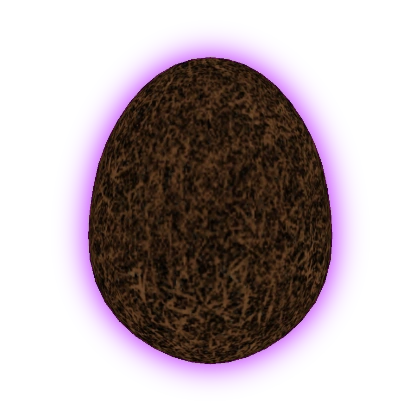 Coconut Egg | Arcane Reborn Wiki | Fandom