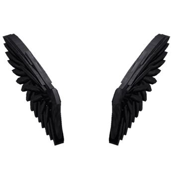 Wings | Arcane Reborn Wiki | Fandom