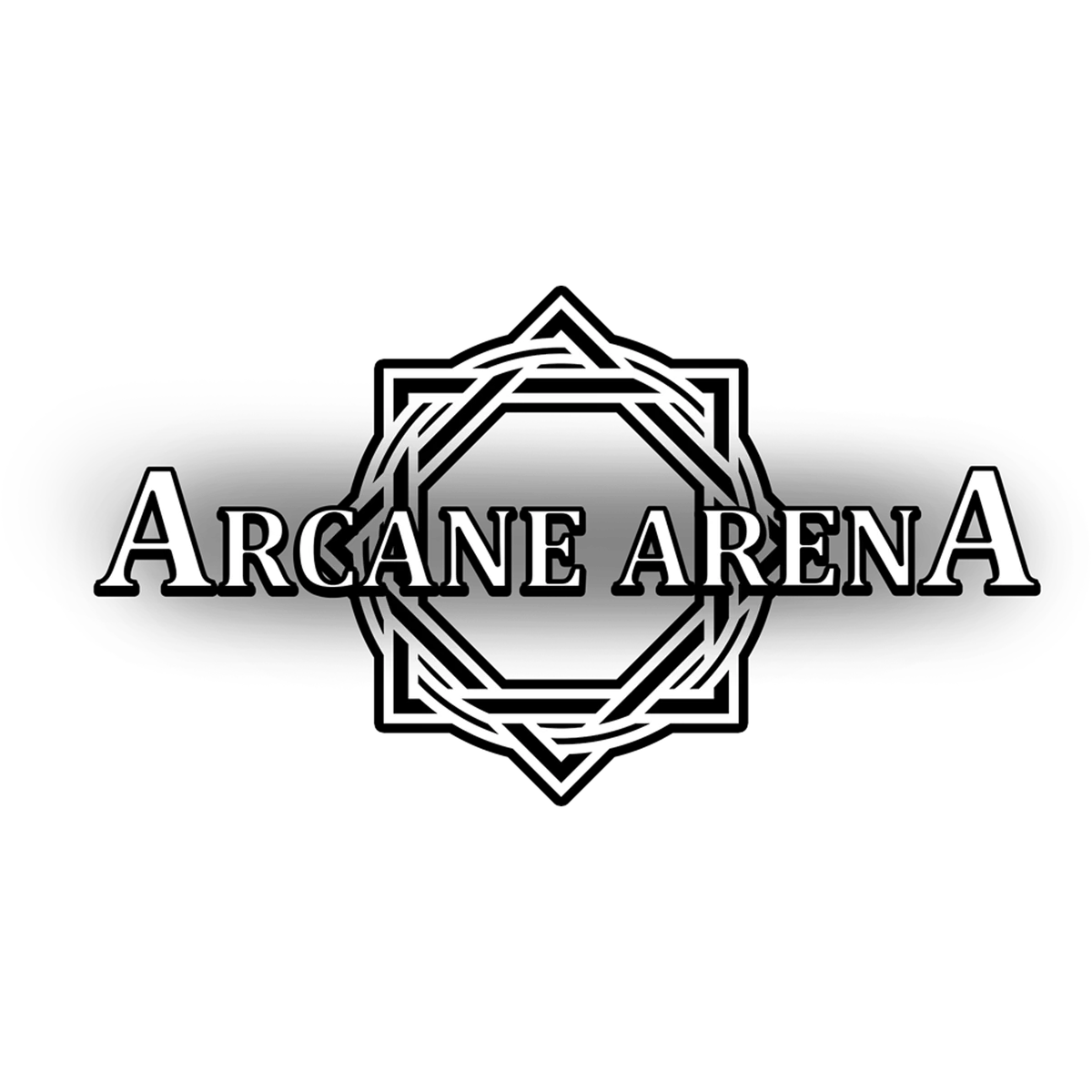 Cataclysm | Roblox Arcane Arena Wiki | Fandom