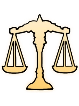 Brotherhood of Balance | Arcane Odyssey Wiki | Fandom