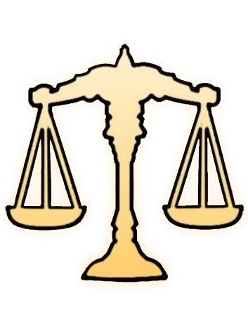 Brotherhood of Balance | Arcane Odyssey Wiki | Fandom