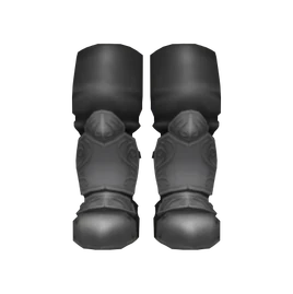 Fighting Greaves | Arcane Odyssey Wiki | Fandom