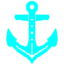 Grand Navy | Arcane Odyssey Wiki | Fandom