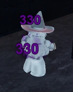 Akursius Keep | Arcane Odyssey Wiki | Fandom