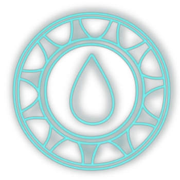 Water Magic | Arcane Odyssey Wiki | Fandom