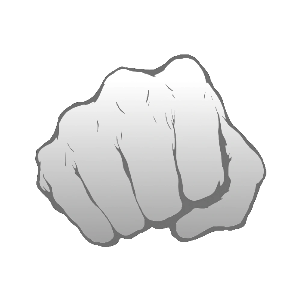 Basic Combat | Arcane Odyssey Wiki | Fandom