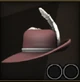 Arcanium Mage Hat | Arcane Odyssey Wiki | Fandom