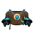 Lost Envoy Set | Arcane Odyssey Wiki | Fandom