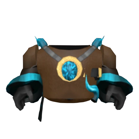 Oracle Robes | Arcane Odyssey Wiki | Fandom