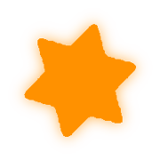 Potions | Arcane Odyssey Wiki | Fandom