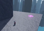 Plasma Magic/Gallery | Arcane Odyssey Wiki | Fandom
