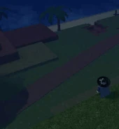 Crystal Magic/Gallery | Arcane Odyssey Wiki | Fandom