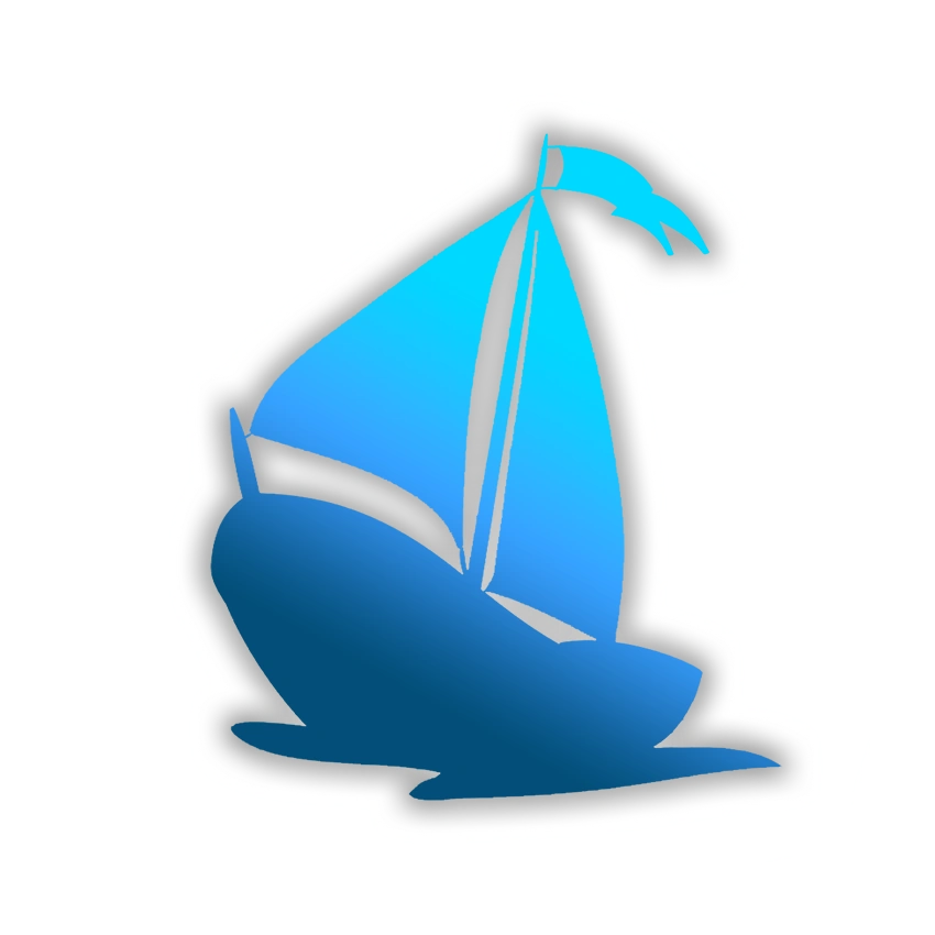 Ships | Arcane Odyssey Wiki | Fandom