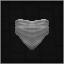 Bandana | Arcane Odyssey Wiki | Fandom