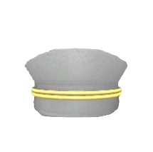 Military Cap | Arcane Odyssey Wiki | Fandom