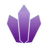 Crystal Magic/Gallery | Arcane Odyssey Wiki | Fandom