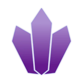 Crystal Magic | Arcane Odyssey Wiki | Fandom