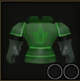 Arcanium Armor | Arcane Odyssey Wiki | Fandom