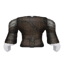 Keraxe Viking Armor | Arcane Odyssey Wiki | Fandom