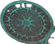 Cataclysm Magic | Arcane Odyssey Wiki | Fandom