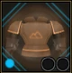 Arcanium Armor | Arcane Odyssey Wiki | Fandom