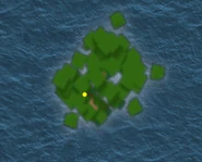 Boxing | Arcane Odyssey Wiki | Fandom