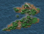 Bounty Spawn Locations | Arcane Odyssey Wiki | Fandom