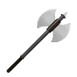 Greataxe | Arcane Odyssey Wiki | Fandom