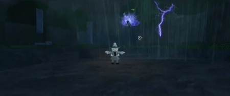 Lord Elius/Boss | Arcane Odyssey Wiki | Fandom