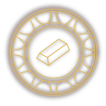 Metal Magic | Arcane Odyssey Wiki | Fandom