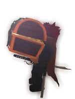 Chests | Arcane Odyssey Wiki | Fandom