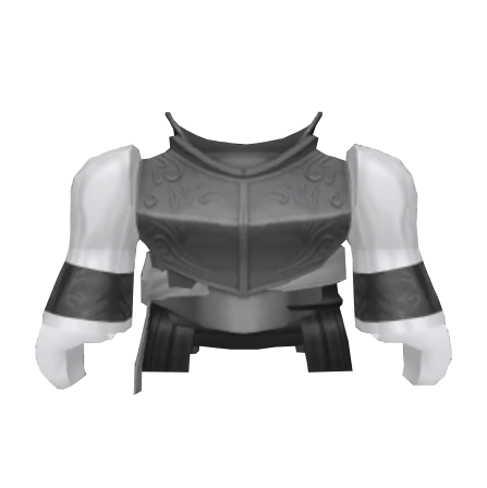 Fighting Chestplate | Arcane Odyssey Wiki | Fandom