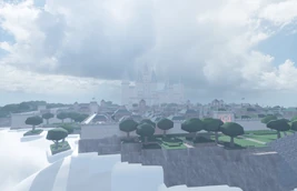 Ivoris | Arcane Odyssey Wiki | Fandom