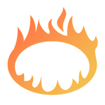 Flare Magic | Arcane Odyssey Wiki | Fandom