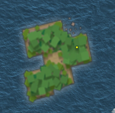 Awakening (Quest) | Arcane Odyssey Wiki | Fandom