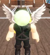 Arcsphere | Arcane Odyssey Wiki | Fandom