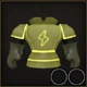 Arcanium Armor | Arcane Odyssey Wiki | Fandom