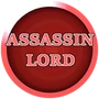 Badges | Arcane Odyssey Wiki | Fandom