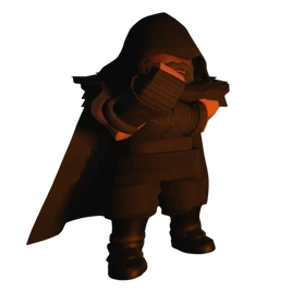Morovane | Arcane Odyssey Wiki | Fandom