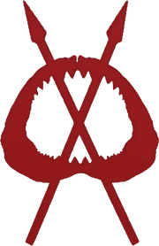 Redwake | Arcane Odyssey Wiki | Fandom