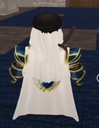 Grand Navy | Arcane Odyssey Wiki | Fandom