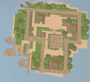 Fort Talos | Arcane Odyssey Wiki | Fandom