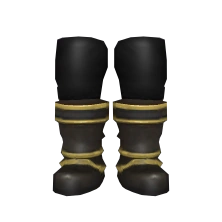 Ravenna Noble Set | Arcane Odyssey Wiki | Fandom