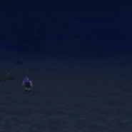 Fire Magic | Arcane Odyssey Wiki | Fandom