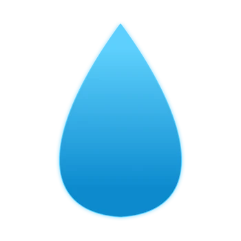 Water Magic | Arcane Odyssey Wiki | Fandom