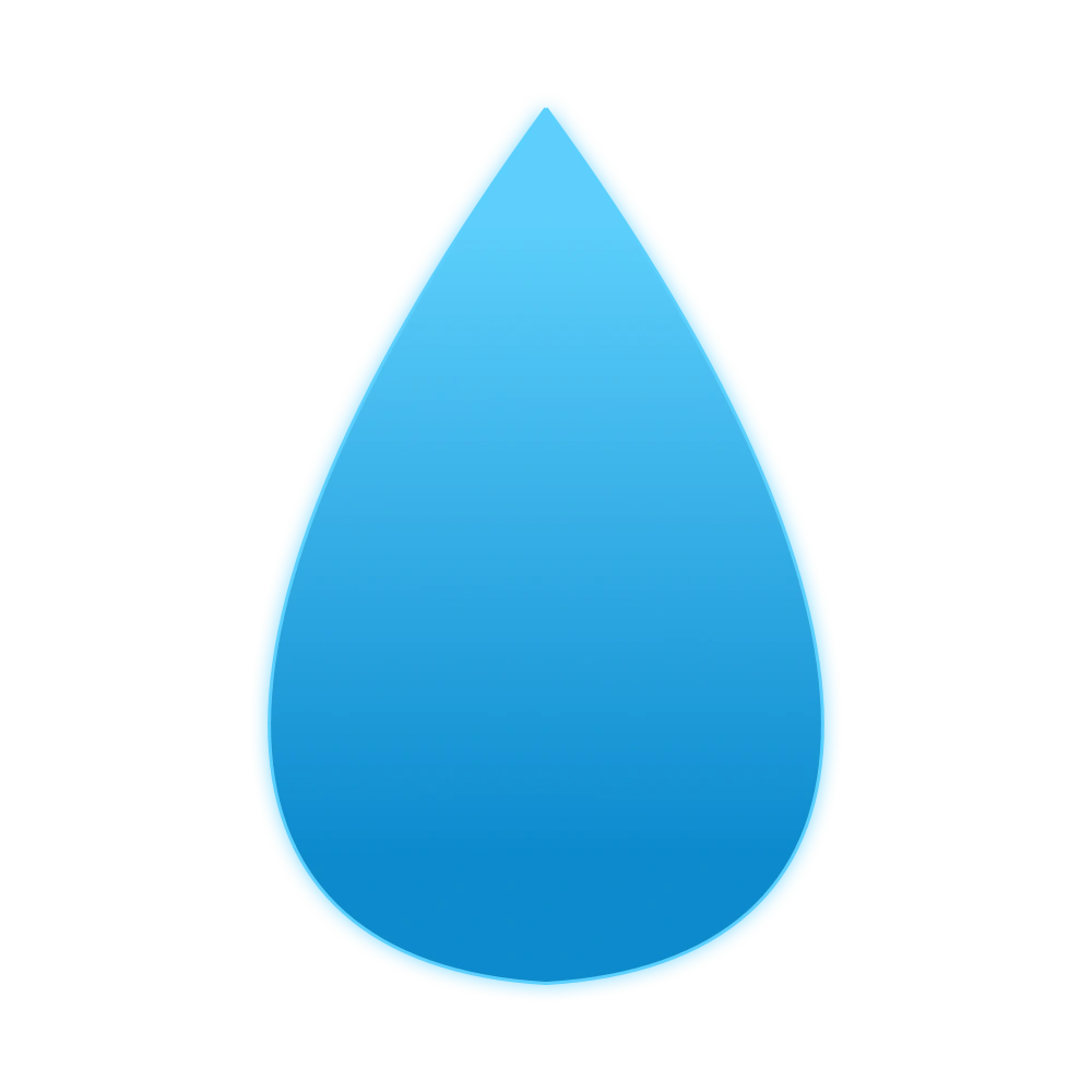 Water Magic | Arcane Odyssey Wiki | Fandom