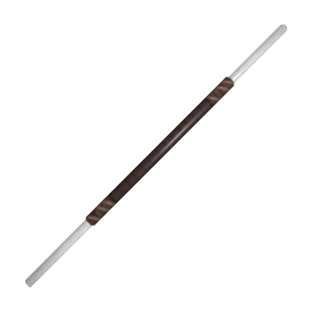 Iron Staff | Arcane Odyssey Wiki | Fandom